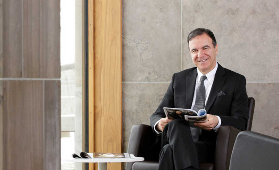 Professor George Athanassakos offers a nine-point checklist for value ...