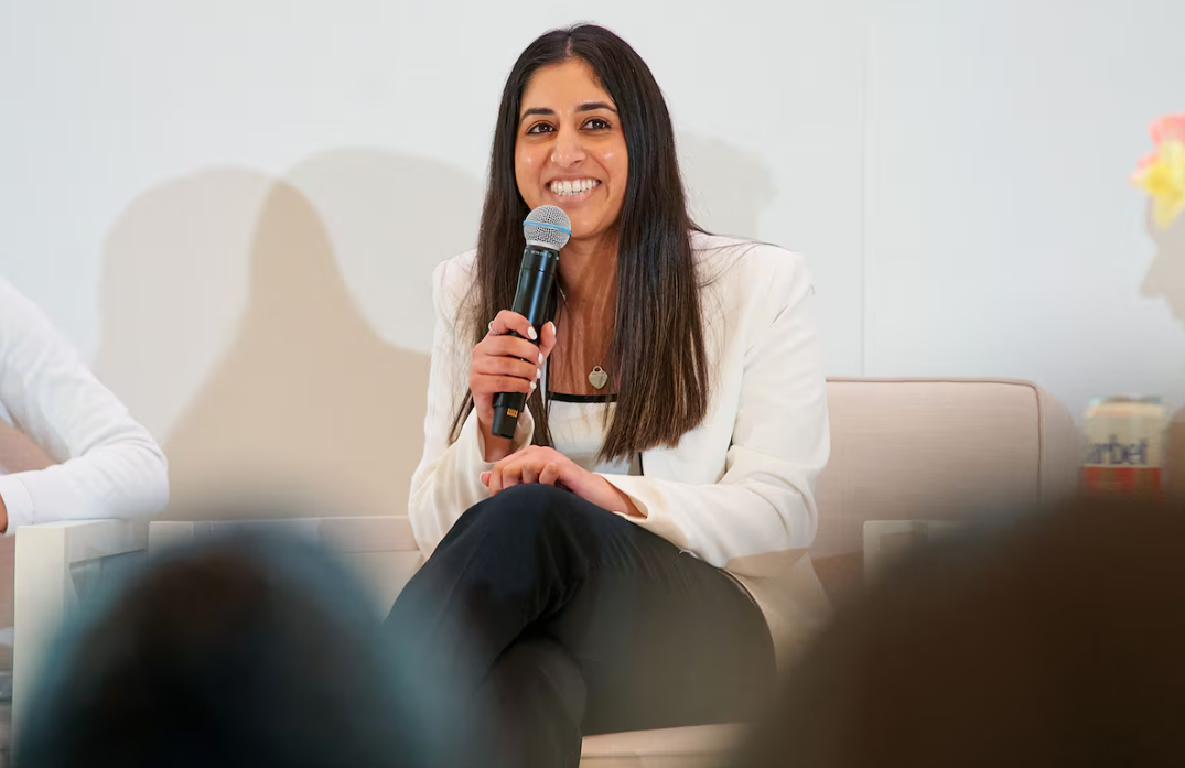 Half the world awaits: Toronto startup crafts solution for underserved ...