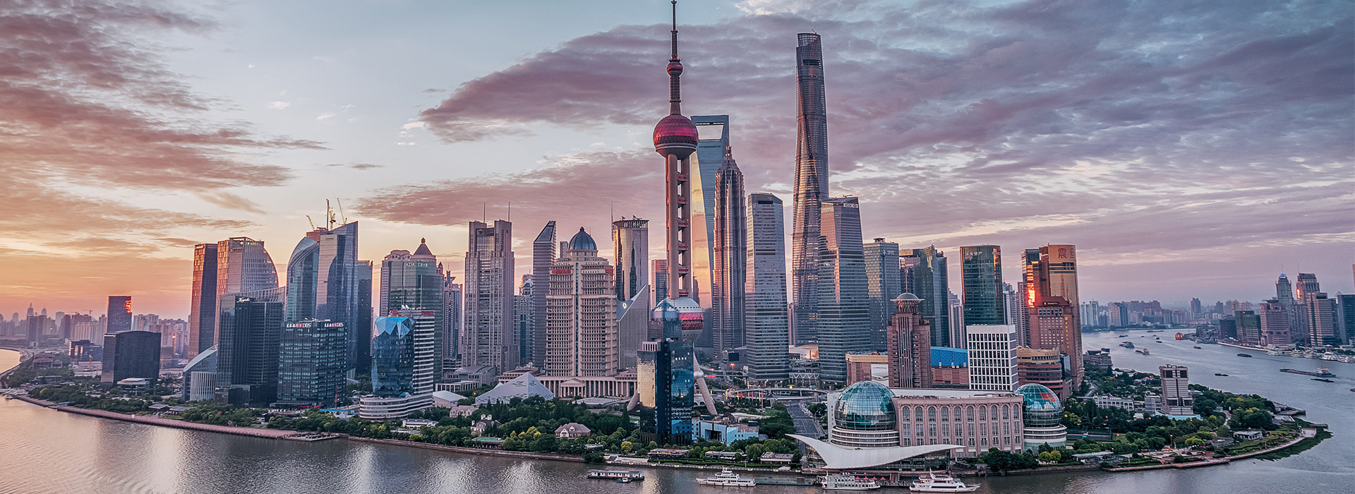 QS MBA Fair - Shanghai | MBA Masters Degree Program | Ivey Business School