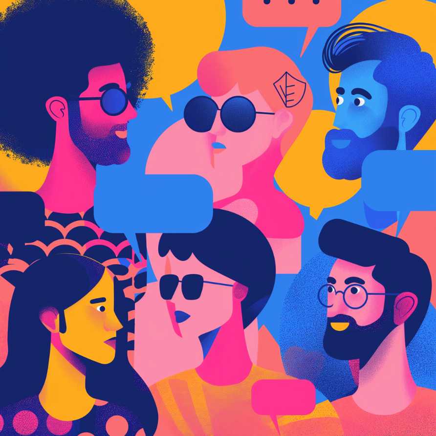 How Narratives are Essential to Leadership Character Education