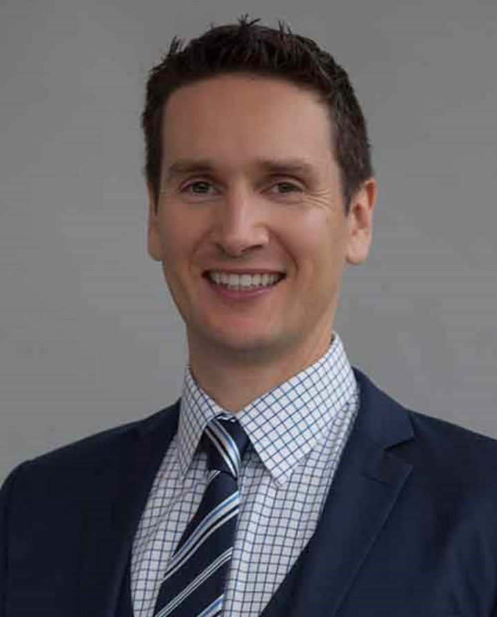 Research Team | Faculty & Research