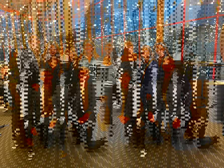 Student Perspective- NHH Experience | Master of Science (MSc ...