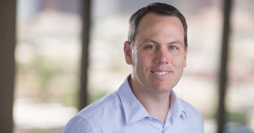 From Beneficiary to Benefactor: Kris Galashan Establishes New HBA Award