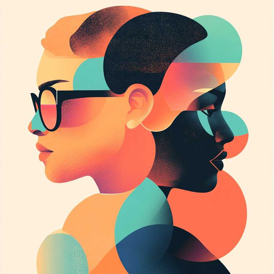 Understanding Agentic & Communal Leadership Traits