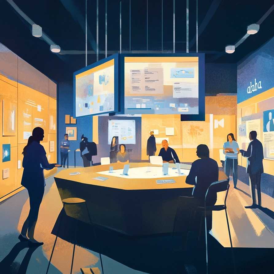 Beyond Training: How to Design Transformative Learning Experiences