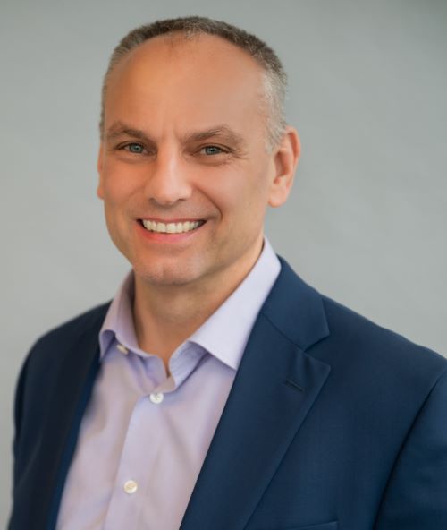 Bob Andersen | Faculty & Research