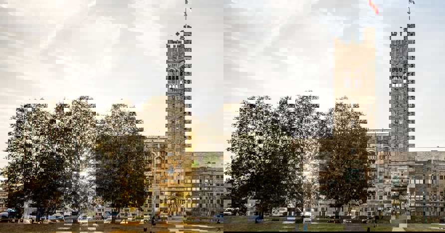 Your First (Year) Aid Kit | Honours Business Administration - Business ...