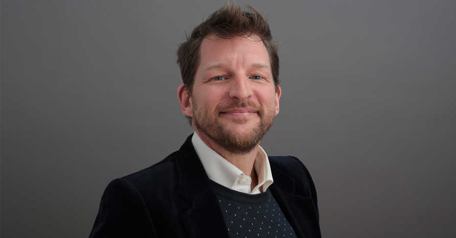 HBAs learn how to navigate the new marketing landscape | News & Events