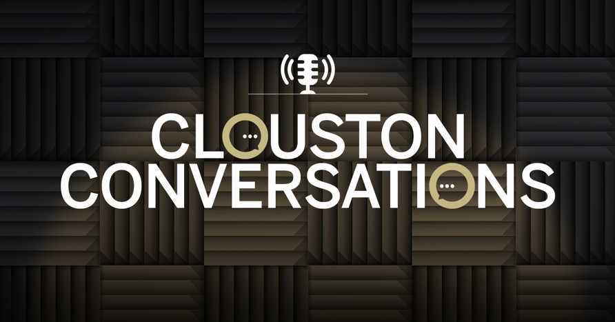 The Great Canadian Venture Story with Sophie Tong, MBA ’24 | Ivey Impact