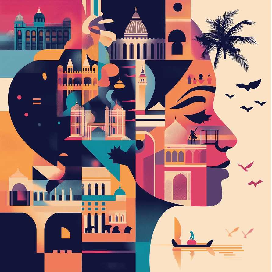 Navigating Cross-Cultural Communication