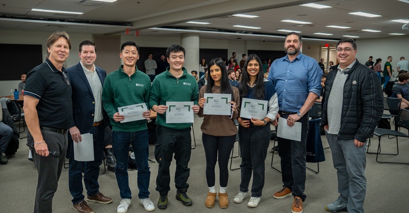 Leading with AI: Why judgment still matters in an AI-shaped world ...