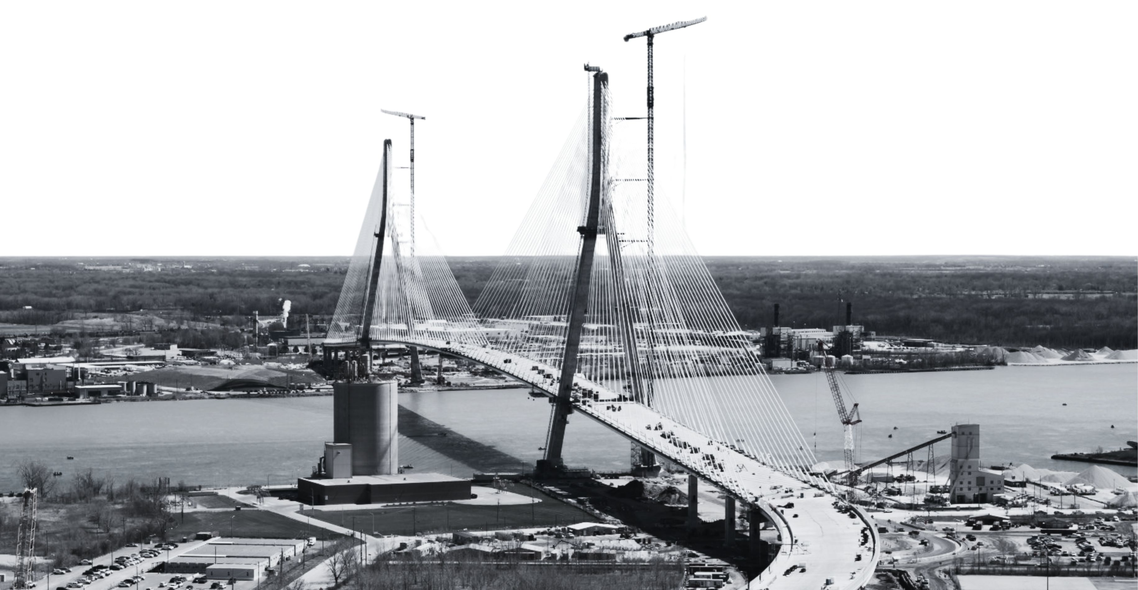 Policy Perspective - De-Risking Prime Minister Carney’s Ambitious ...