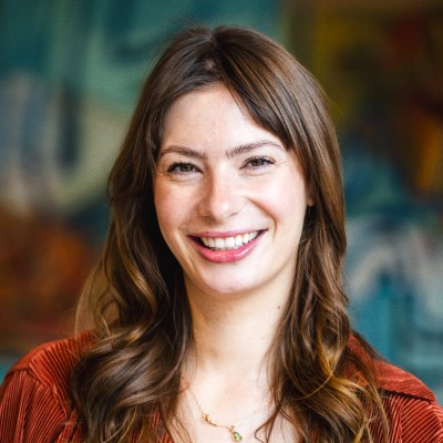 Faculty | Ian O. Ihnatowycz Institute for Leadership