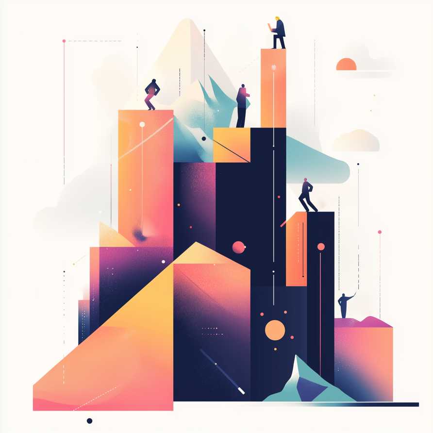 Entrepreneurial Thinking in Established Organizations