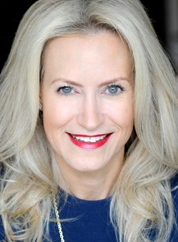 Laura Zink's Instagram, Twitter & Facebook on IDCrawl