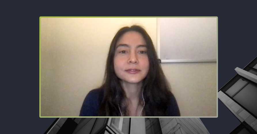 Stay true to your values: Character and Candour Conference | News & Events