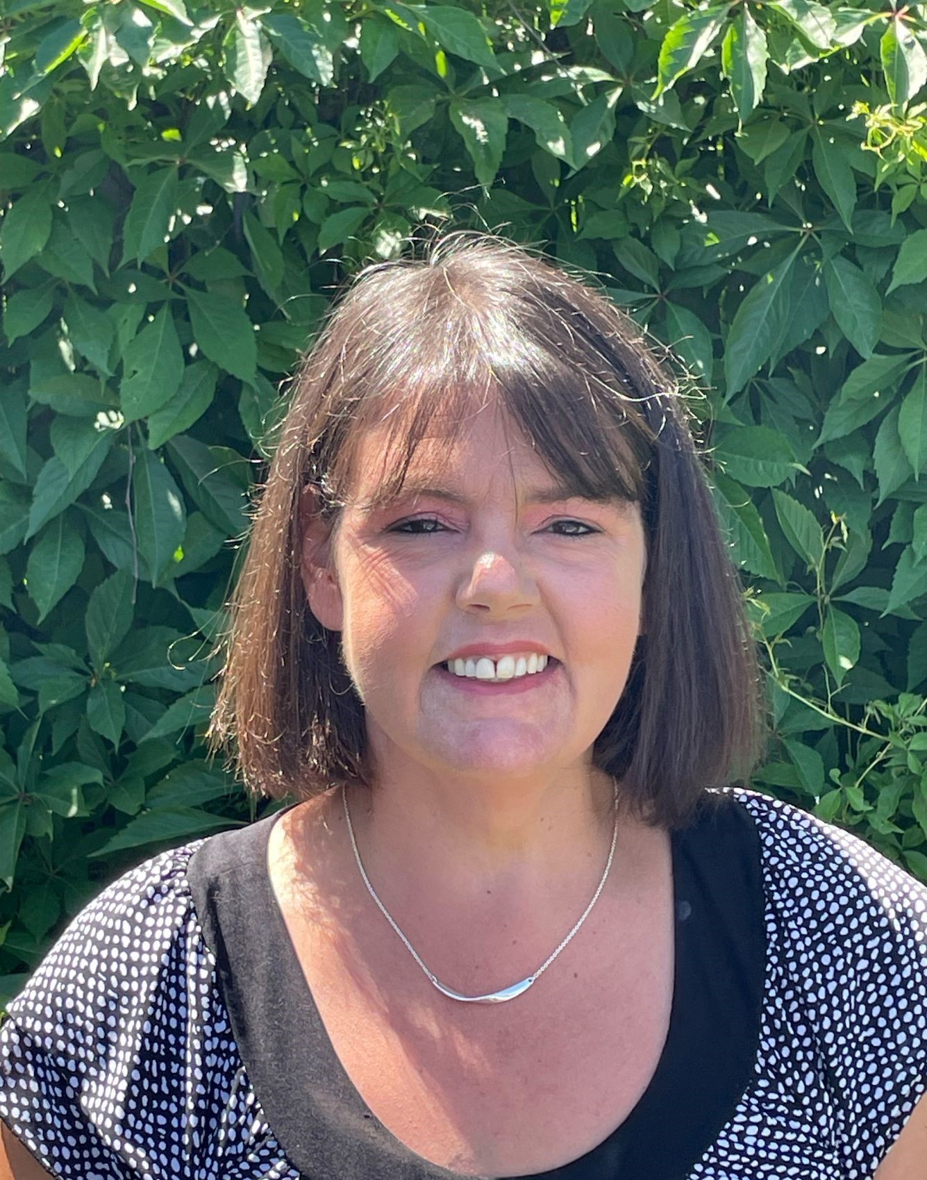 Research Team | Faculty & Research