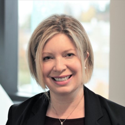 Faculty | Ian O. Ihnatowycz Institute for Leadership