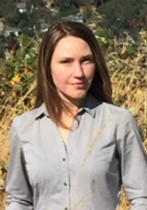 Donn Feir - University of Victoria | Faculty & Research