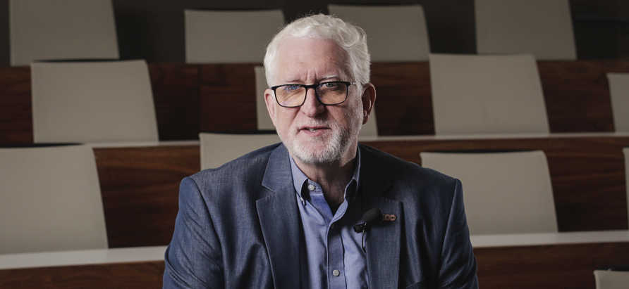 The Spillover Effect: Workplace Benefits of Hiring Neurodiverse Talent ...