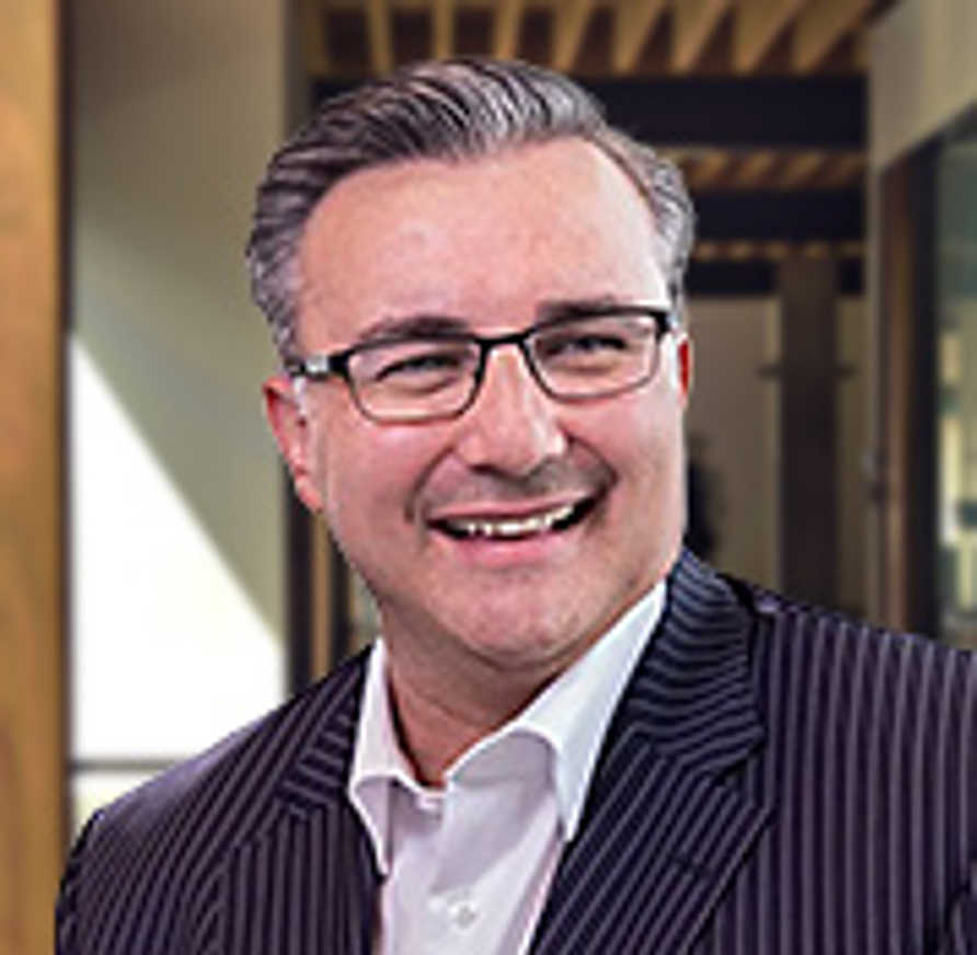 Sam Febbraro | Ivey Field Project