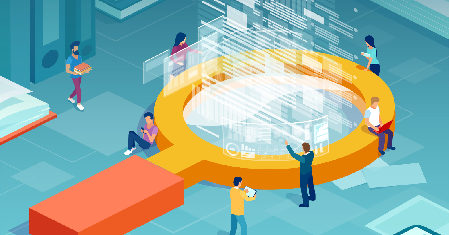 Breaking the silence on Canada’s hidden debt crisis