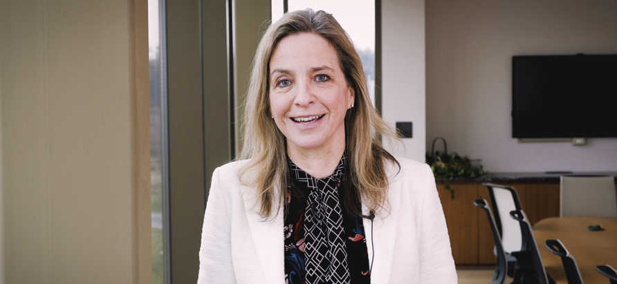 Decoding Greenwashing: Navigating Authentic Sustainability | Wren ...