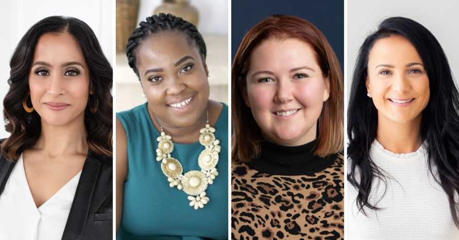 Ivey Executive MBA | Toronto, Canada | Ivey EMBA Program