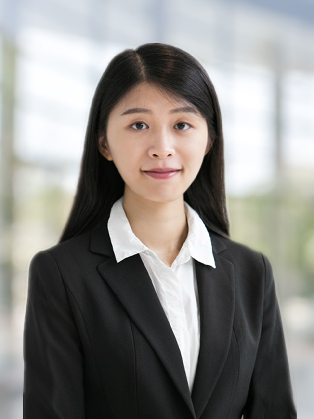 Yuqian Chang | Faculty & Research