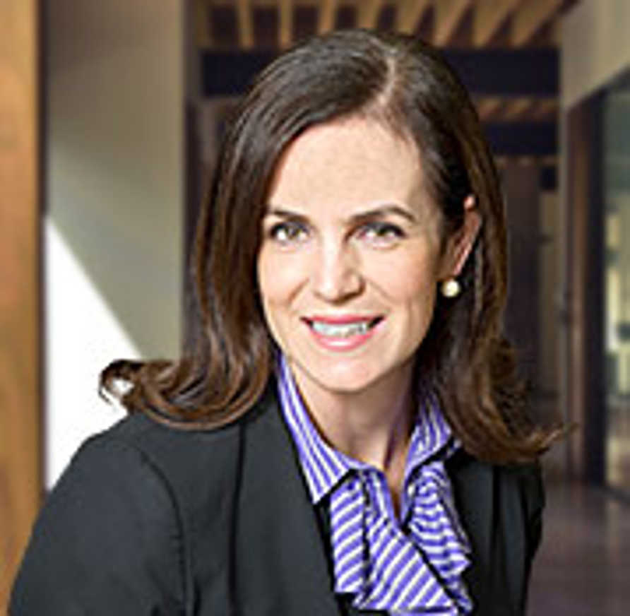 Clare Aker | Ivey Field Project