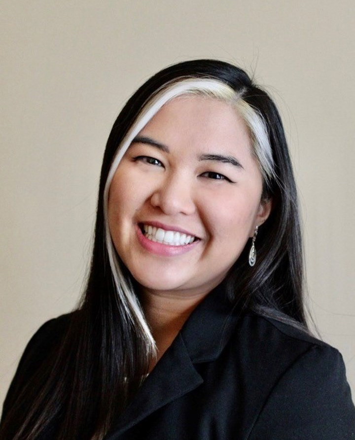 Angela Osmond's Instagram, Twitter & Facebook on IDCrawl