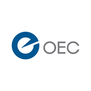 Transforming for the future: Insights into Ontario’s energy transition ...