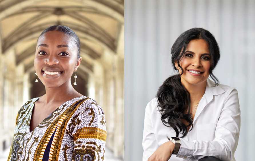 Leader Character & Candour Conference | Ian O. Ihnatowycz Institute for ...