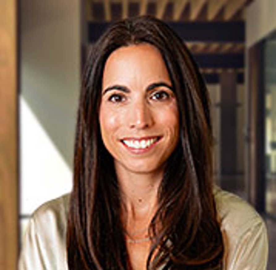 Rachel Cohen | Ivey Field Project