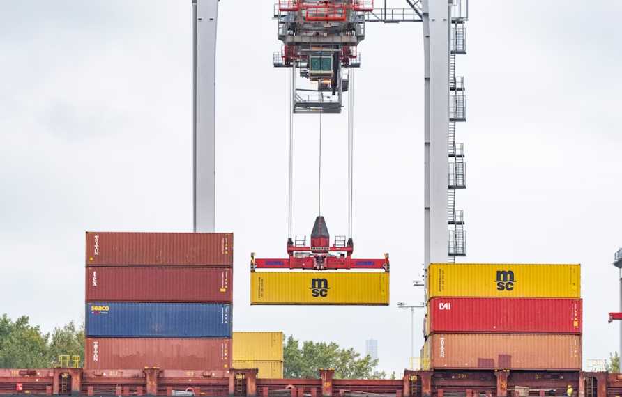 Opinion: A soft landing may still be within reach for the Canadian ...