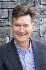 Global Ivey Day 2022 - Calgary | Ivey Alumni