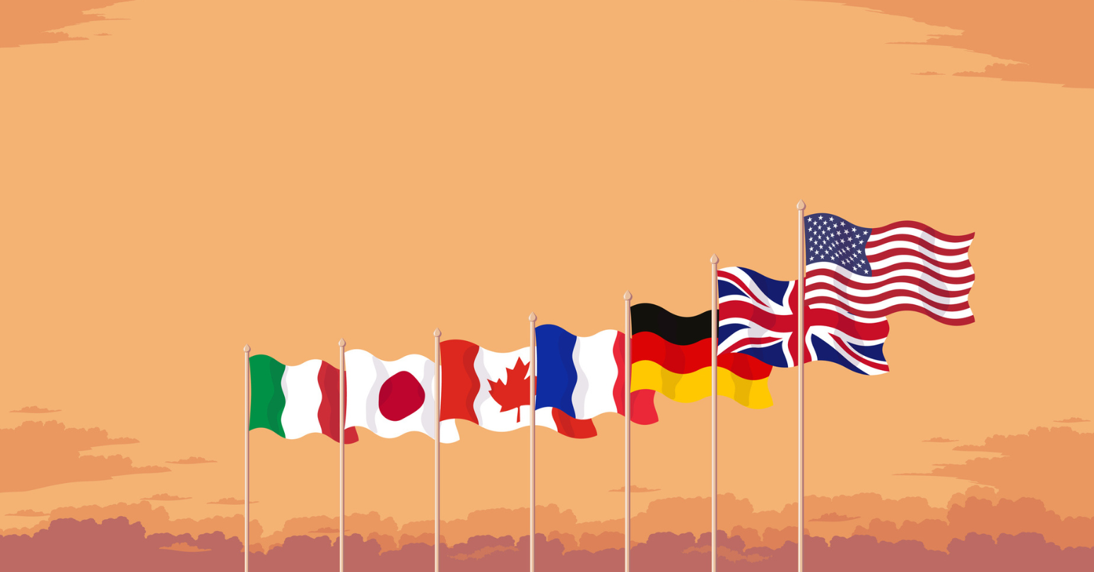 Breaking the silence on Canada’s hidden debt crisis