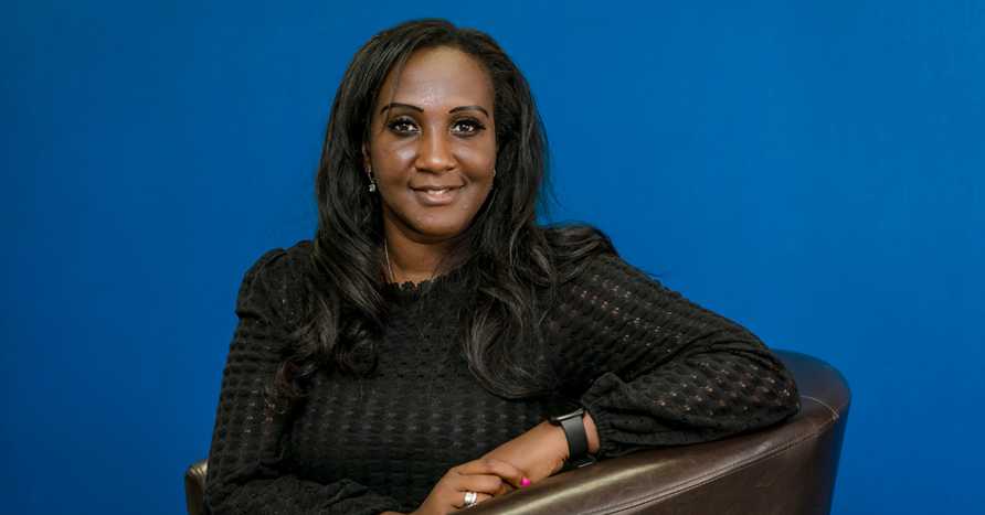 Ivey Executive MBA | Toronto, Canada | Ivey EMBA Program