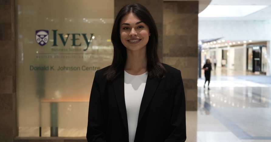 Expedition behaviour and curiosity were key to success for WAM capstone ...