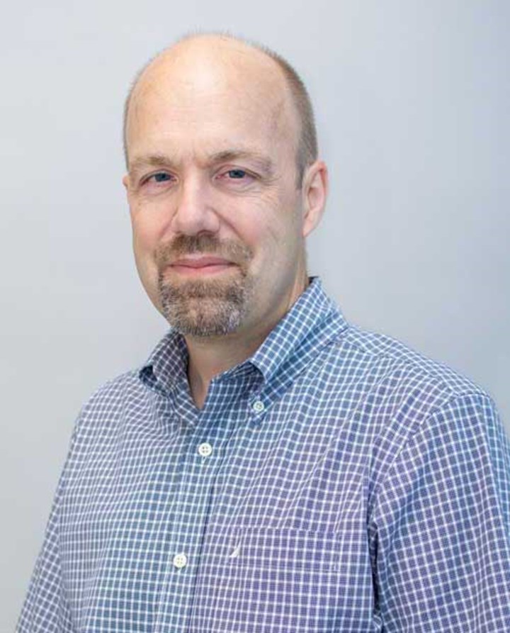 Research Team | Faculty & Research