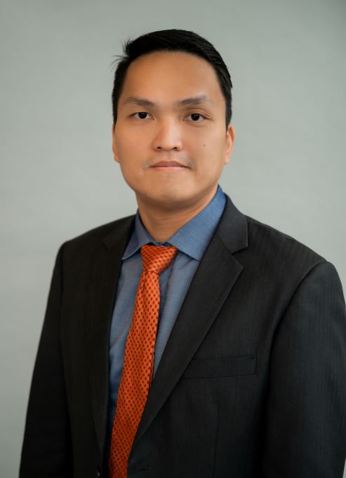 Operations Management | Ivey's PhD Program